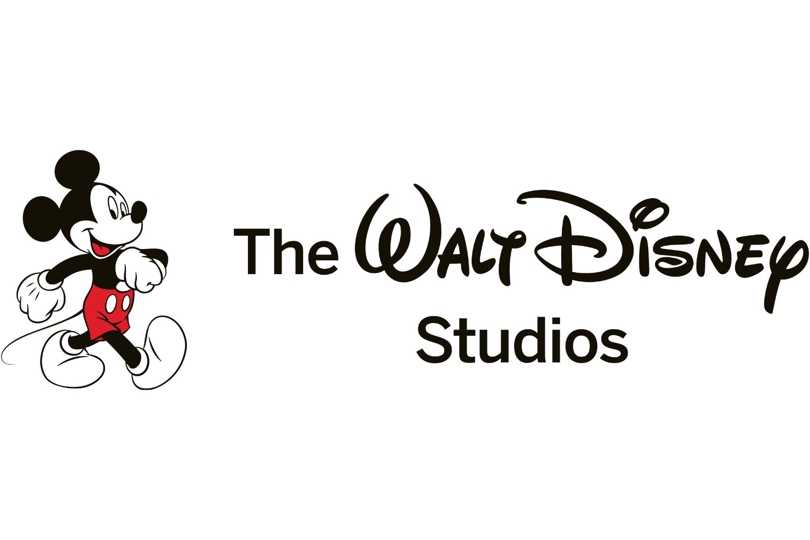 Walt Disney's Brand Identity Through Consistency and Visual ...
