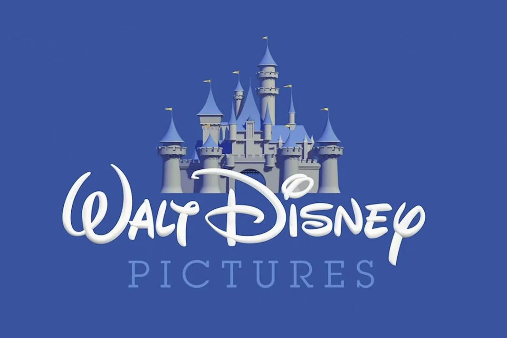 Walt Disney's Brand Identity Through Consistency and Visual ...