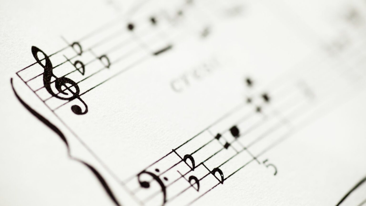 Good Cleaning Music: Top Songs That Make Chores Fun & Boost ...