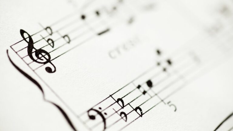 Good Cleaning Music: Top Songs That Make Chores Fun & Boost ...